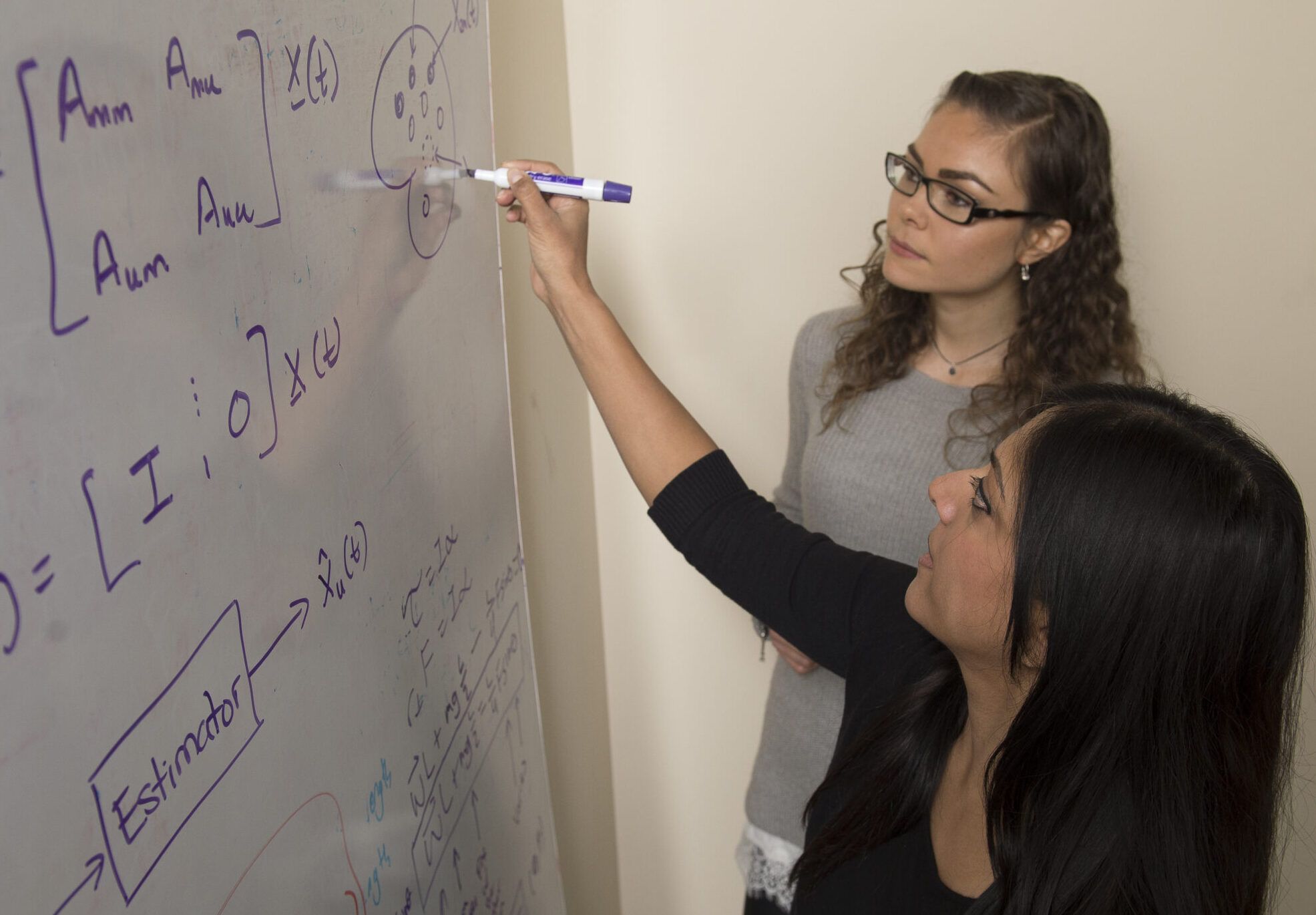 JHU – Institute for Computational Medicine | Sri Sarma featured on ...