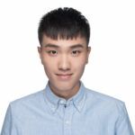 YUTAO TANG - Institute for Computational Medicine